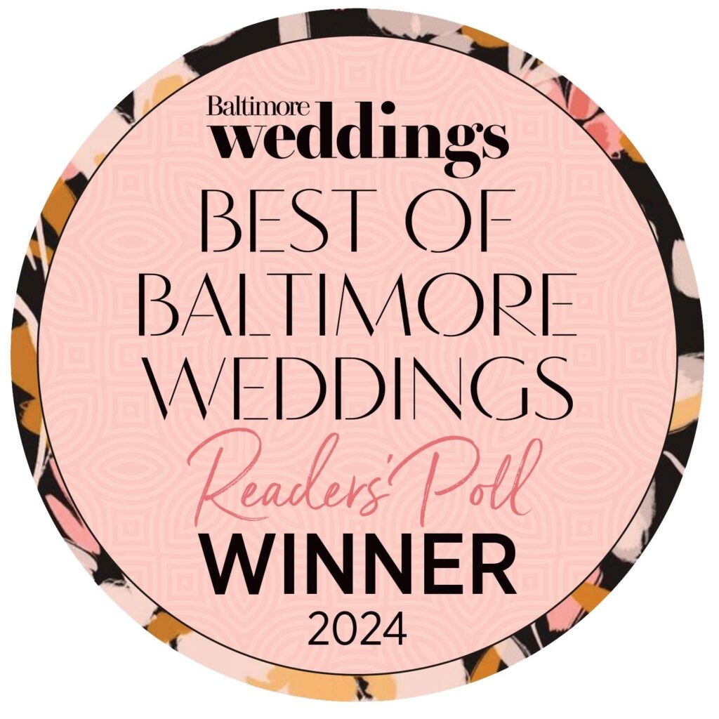 Service Areas - Glyndon Lord Baltimore Cleaners