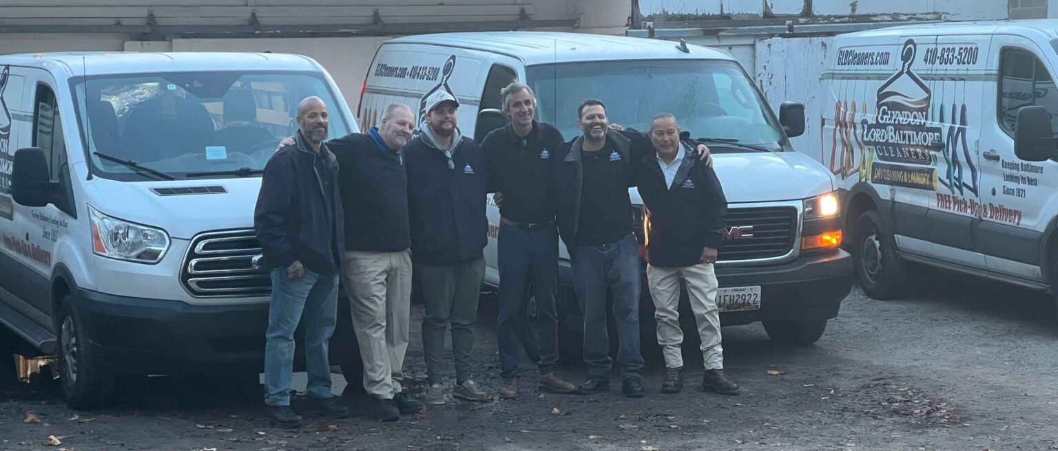 Expert Area Rug Cleaning in Baltimore, Maryland Introduction - Glyndon ...